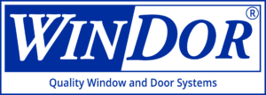 Win-Dor Product Brochure - WinDor Systems